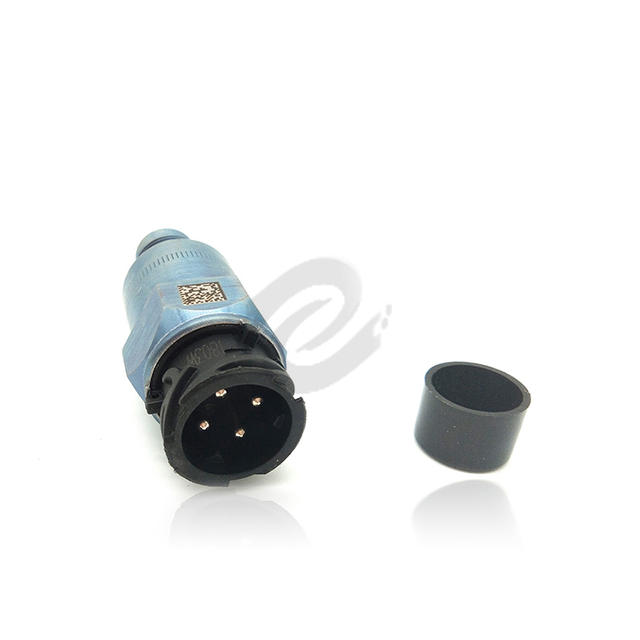 SPEEDOMETER SENSORS from China, SPEEDOMETER SENSORS Manufacturer ...